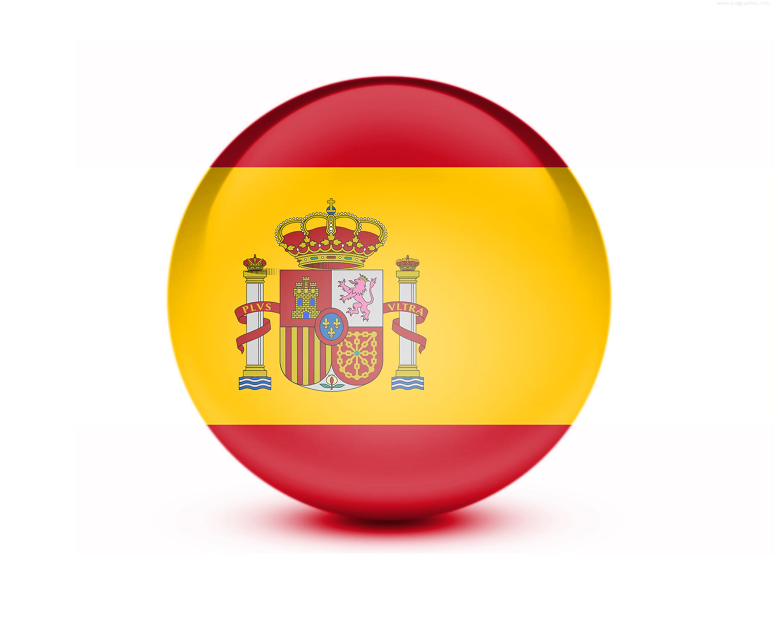 spain_flag - BIM Kemi AB