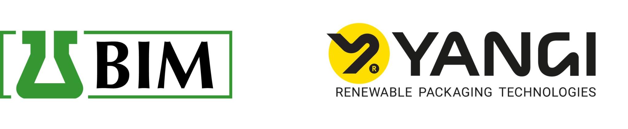 PRESS RELEASE: BIM Kemi and Yangi Strengthen Collaboration to Advance ...